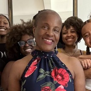 Black British Theatre and Performance – BADA