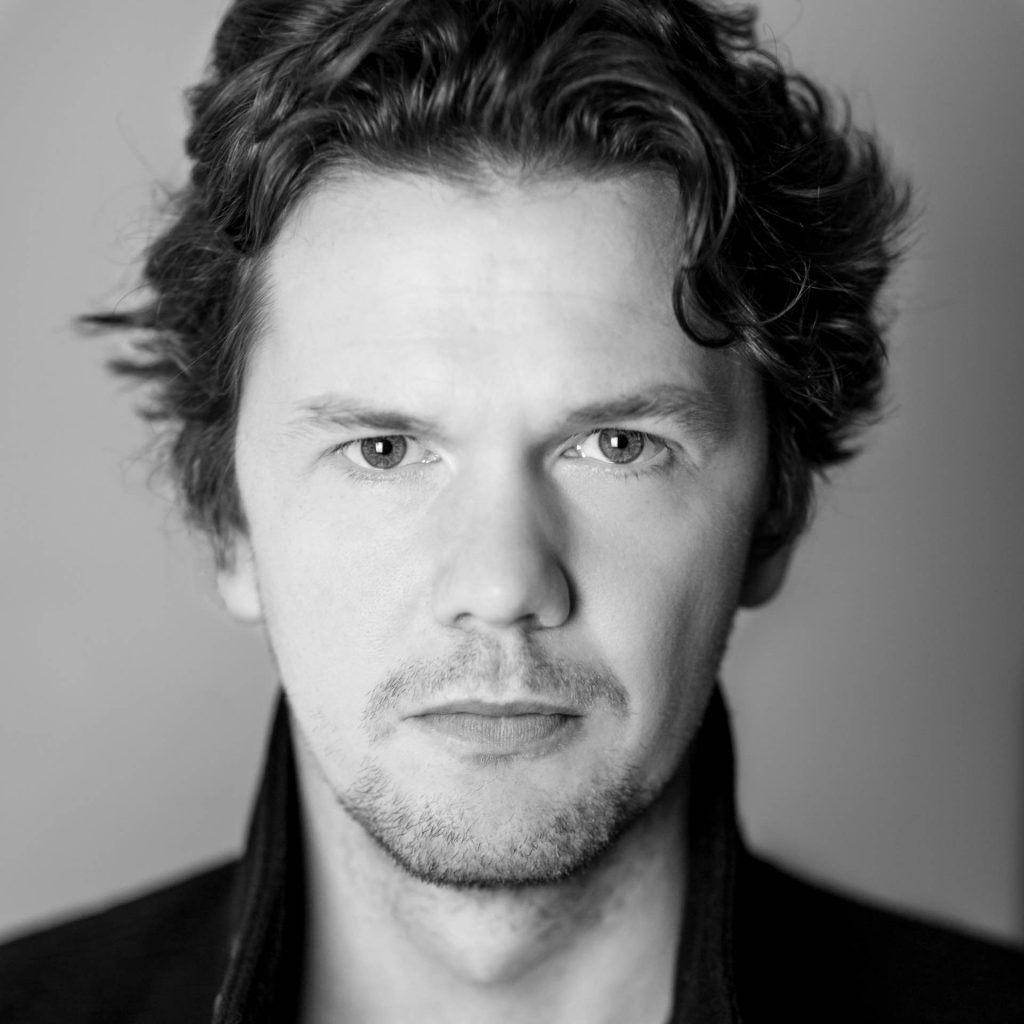 BADA Studio – Launching March 2025 – BADA