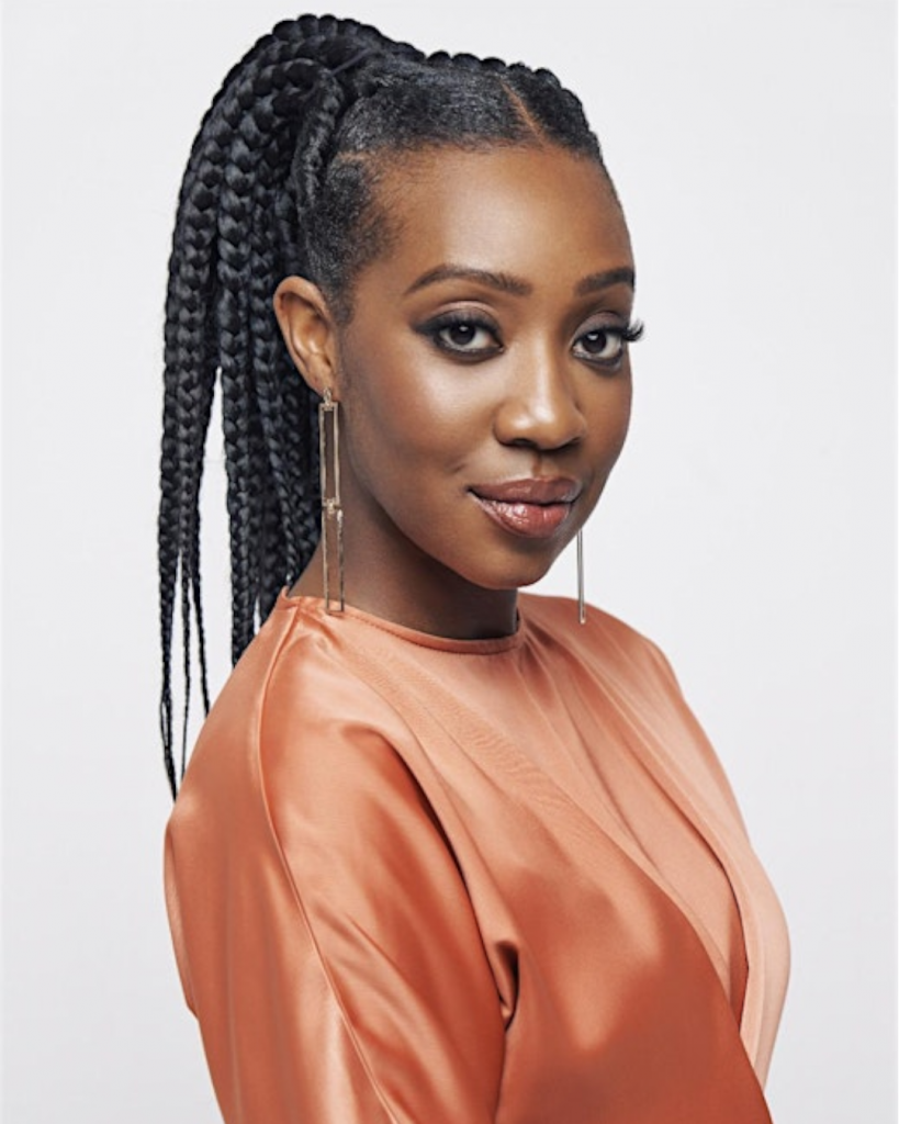 BADA Studio – Fall 2025 Events in Los Angeles and New York City – BADA